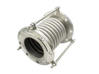 Ripple compensator - Your exclusive purchasing agent in China.