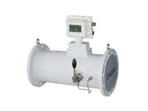 Gas Turbine Flow Meter - Your exclusive purchasing agent in China.