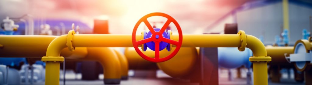 What should we do if the control valve packing leaks? - Your exclusive ...