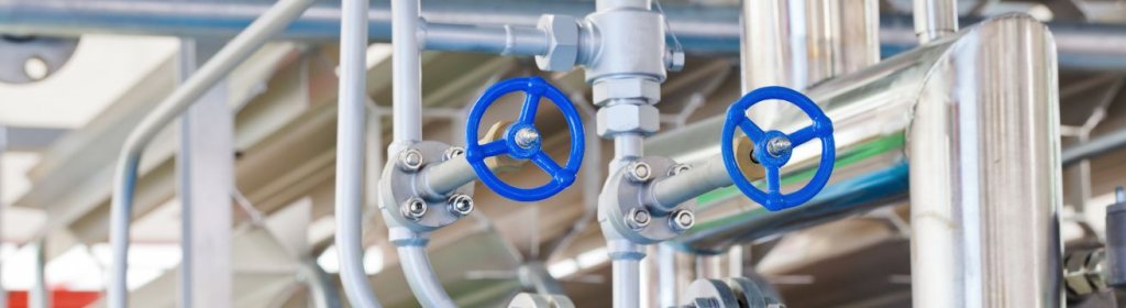 API Valves - Your exclusive purchasing agent in China.