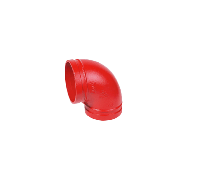 Basic knowledge of grooved fittings - Your exclusive purchasing agent ...