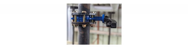 Essential Guide: Wafer Type vs. Flanged Butterfly Valves - Your ...